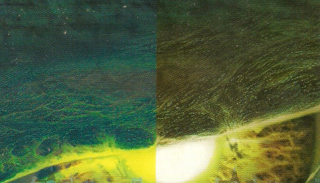 Godzilla - Plugged In