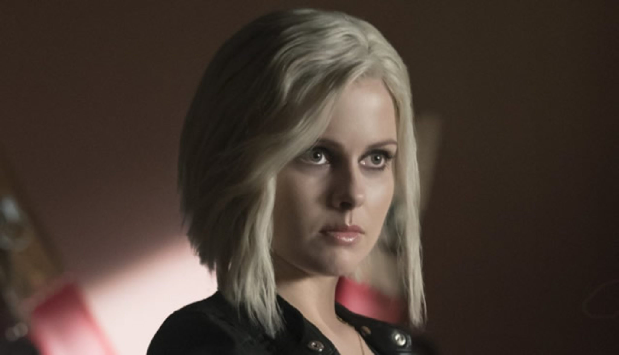 iZombie - Plugged In