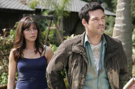 Invasion - Plugged In