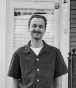 Jackson Greer - Plugged In