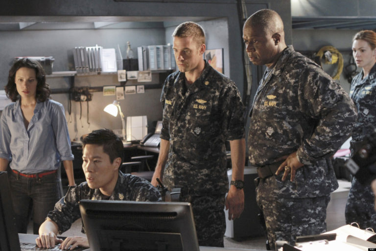 Last Resort - Plugged In