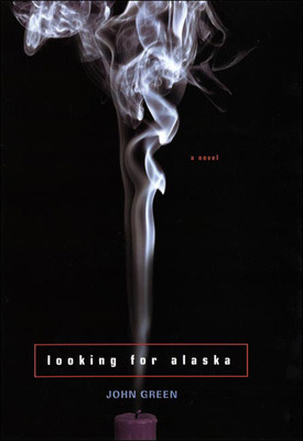 Looking for Alaska - Plugged In