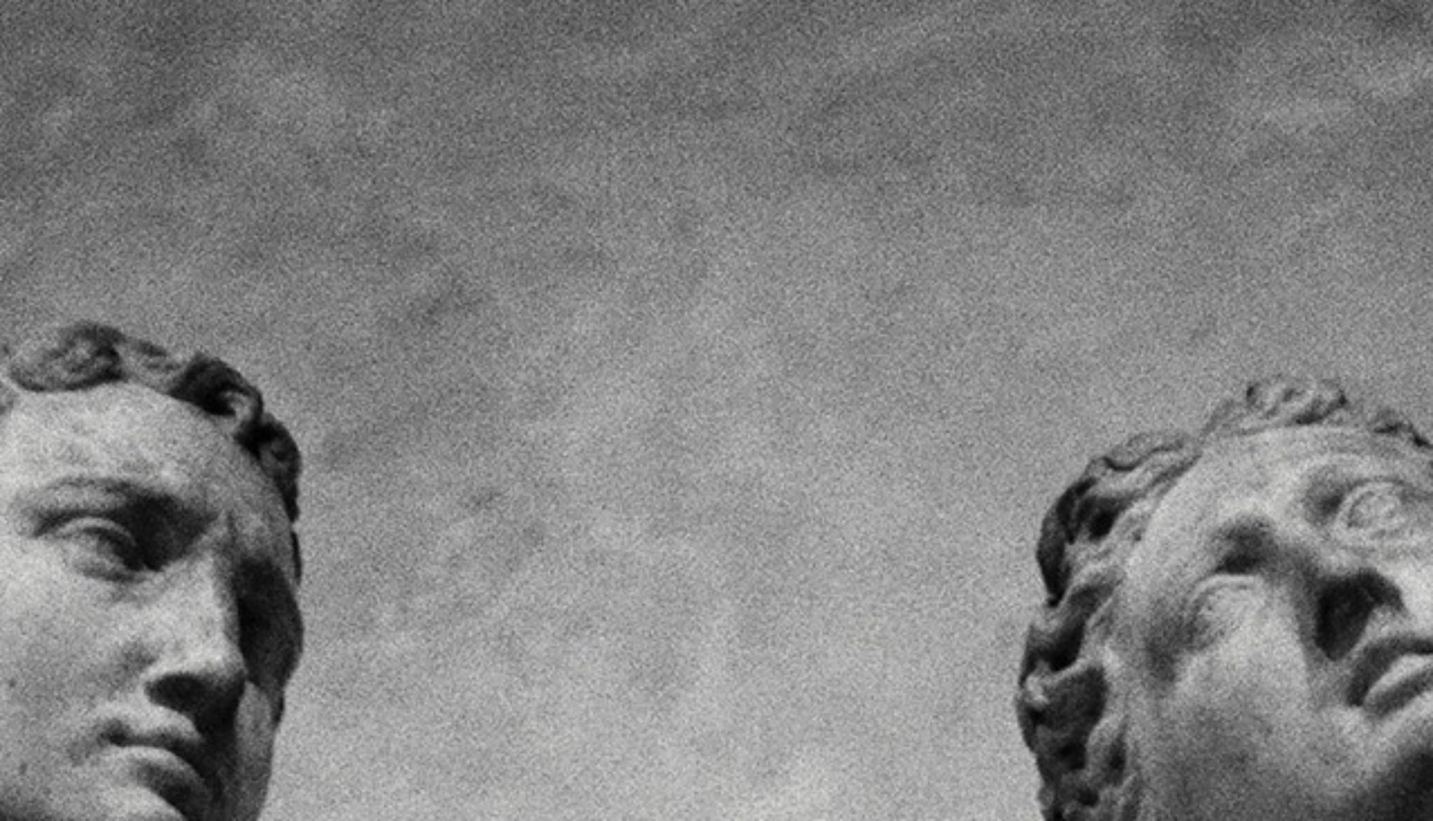 Magna Carta Holy Grail - Plugged In