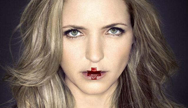 The Mob Doctor - Plugged In