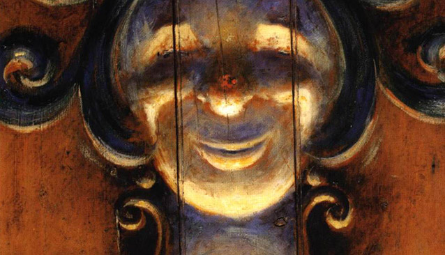 No Name Face - Plugged In