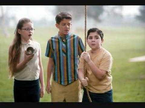 Oliver Beene - Plugged In