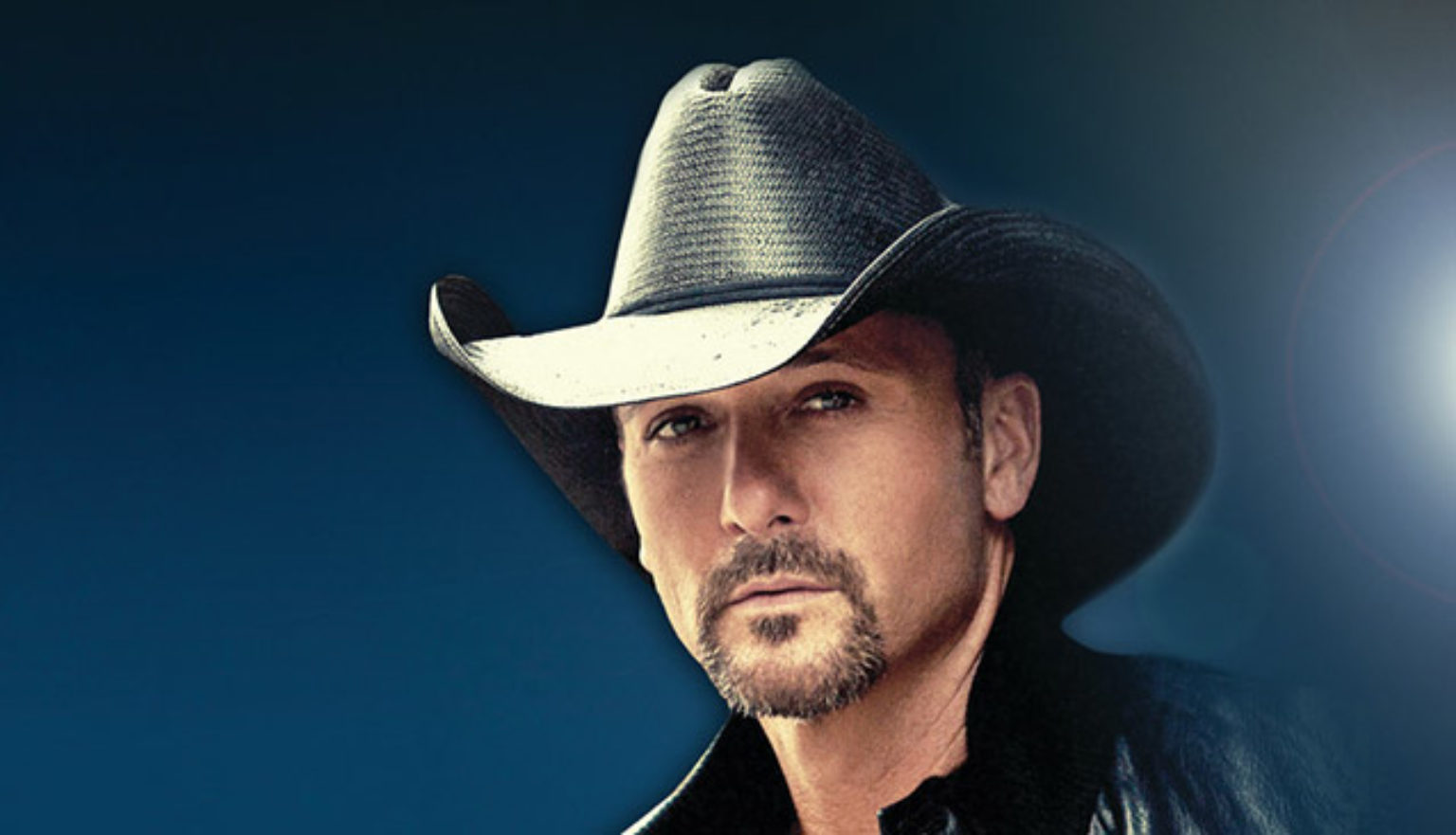 "One of Those Nights" - Plugged In