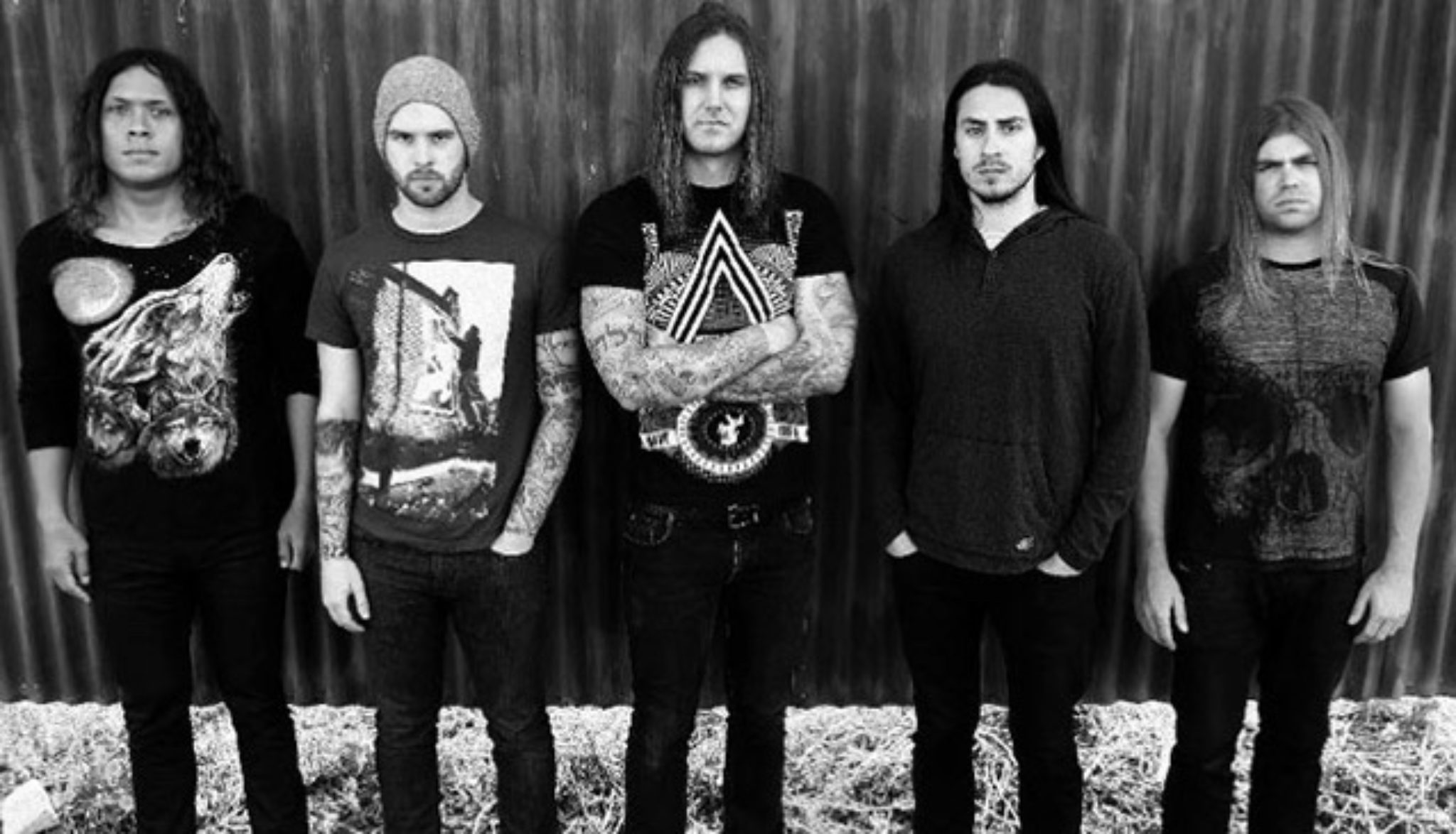 "Paralyzed" - Plugged In