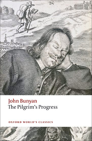 The Pilgrim’s Progress - Plugged In