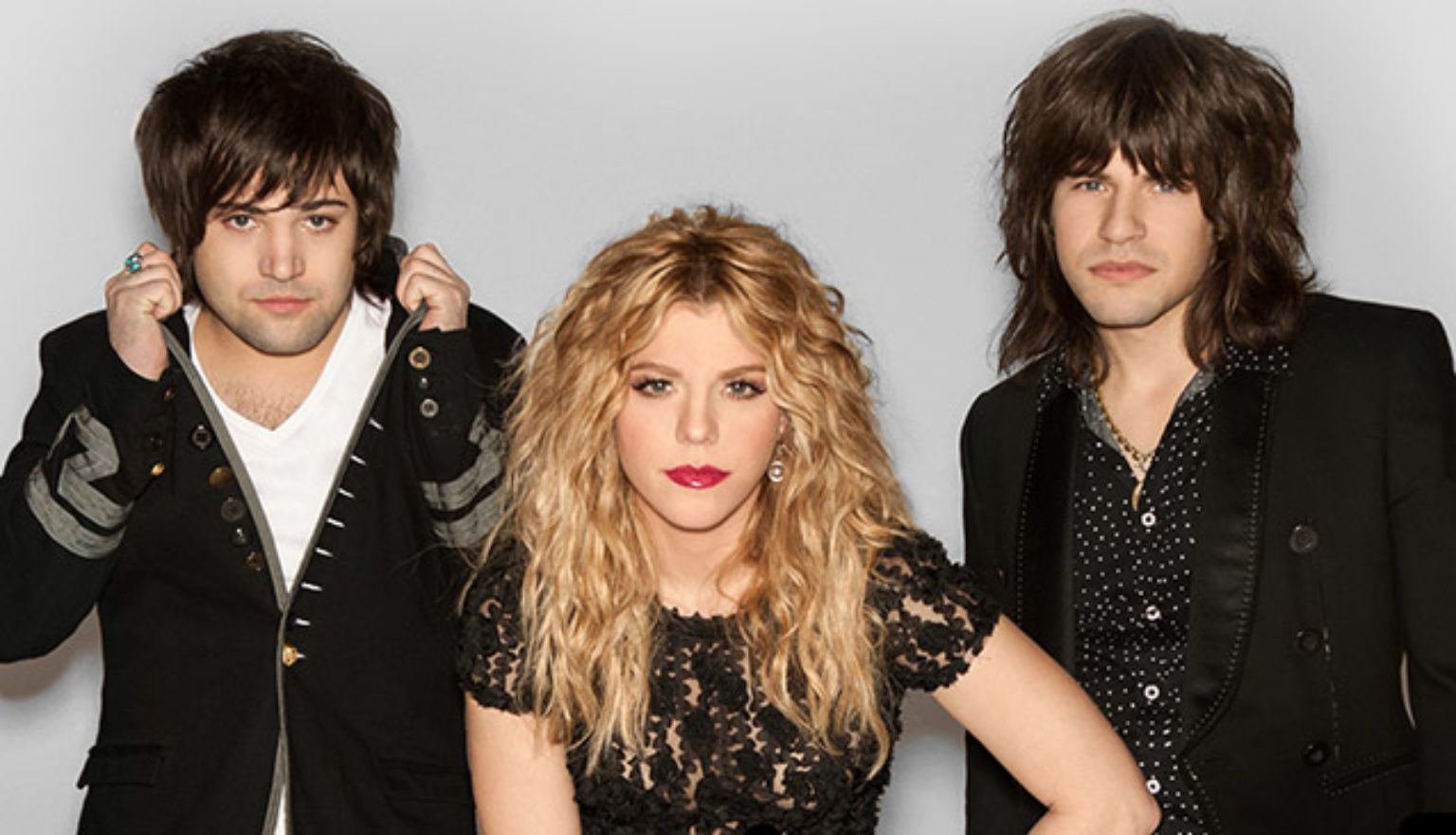 Pioneer - Plugged In