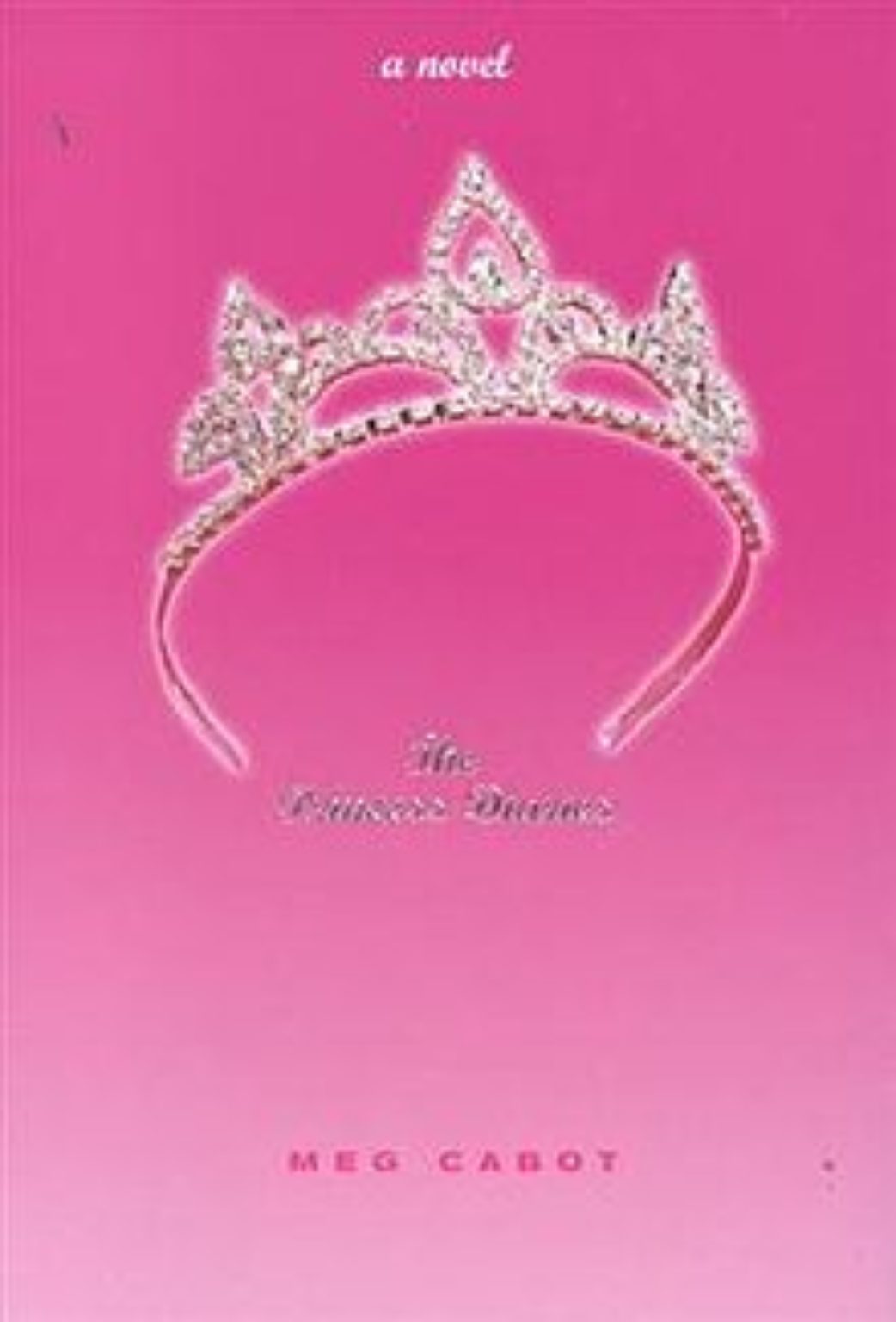 The Princess Diaries - Plugged In