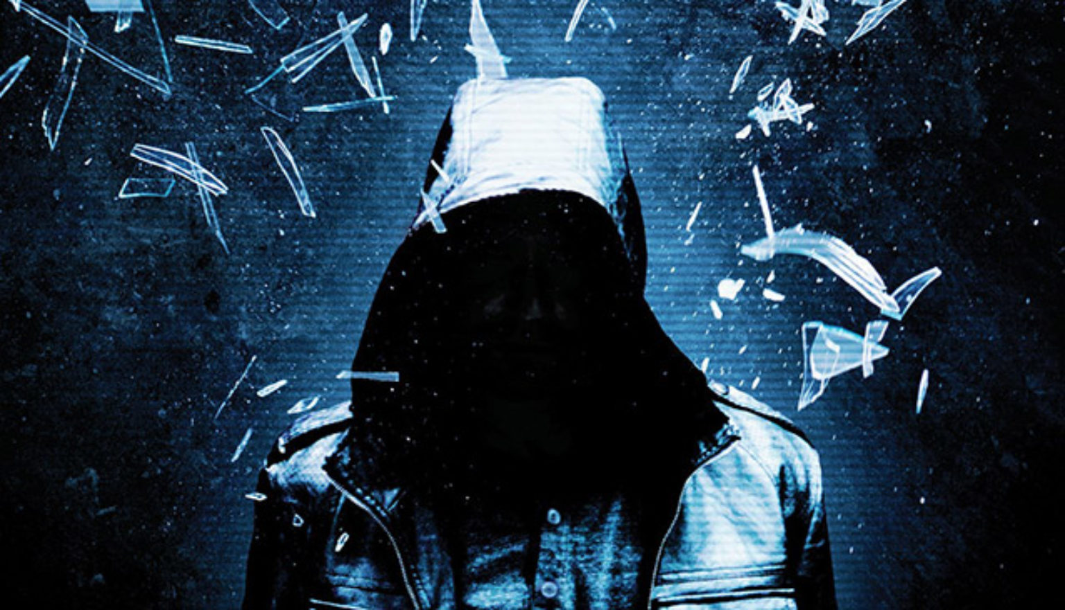 Release the Panic - Plugged In