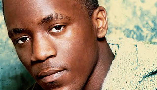 "Replay" - Plugged In