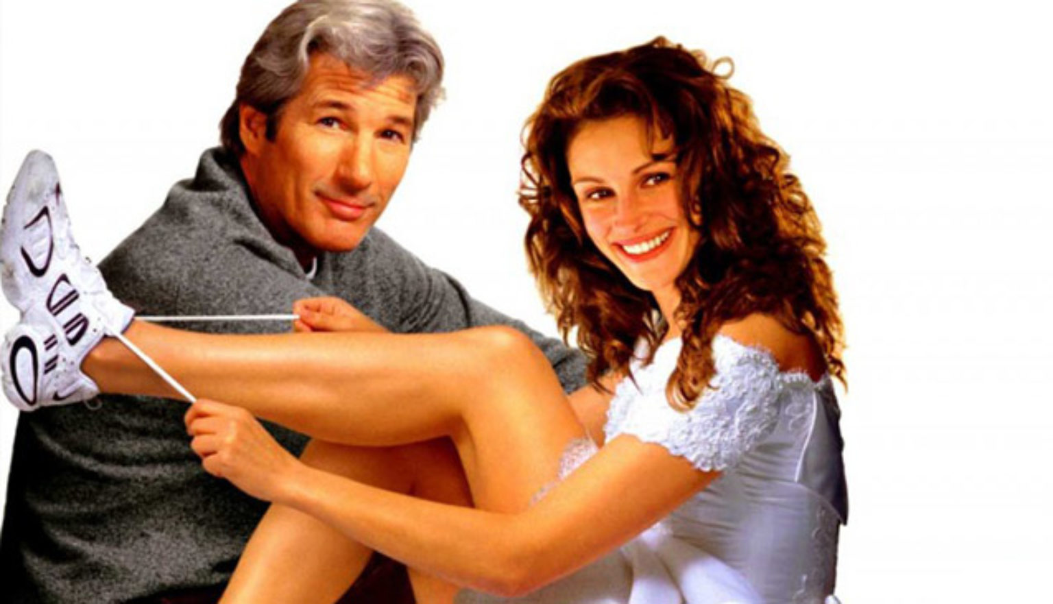 Runaway Bride - Plugged In