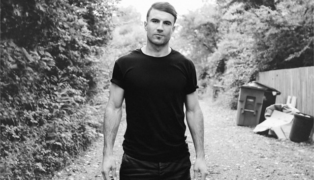 Montevallo - Plugged In