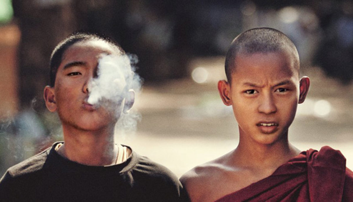 Fall Out Boy Miss Missing You Lyrics