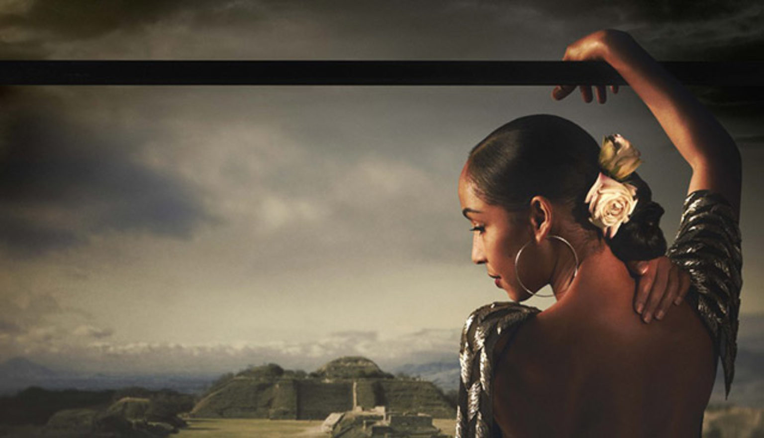 Soldier of Love - Plugged In