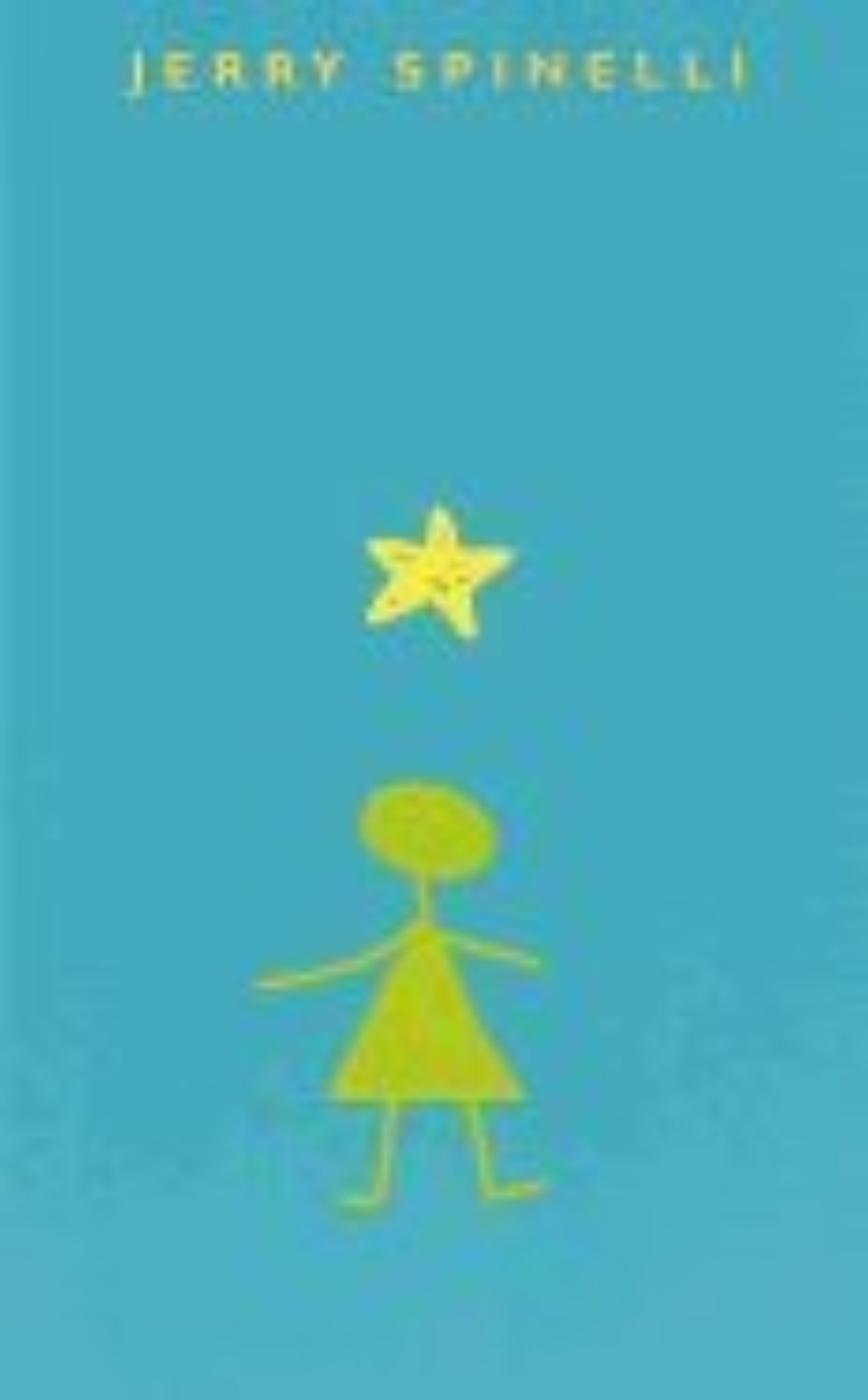 Stargirl - Plugged In