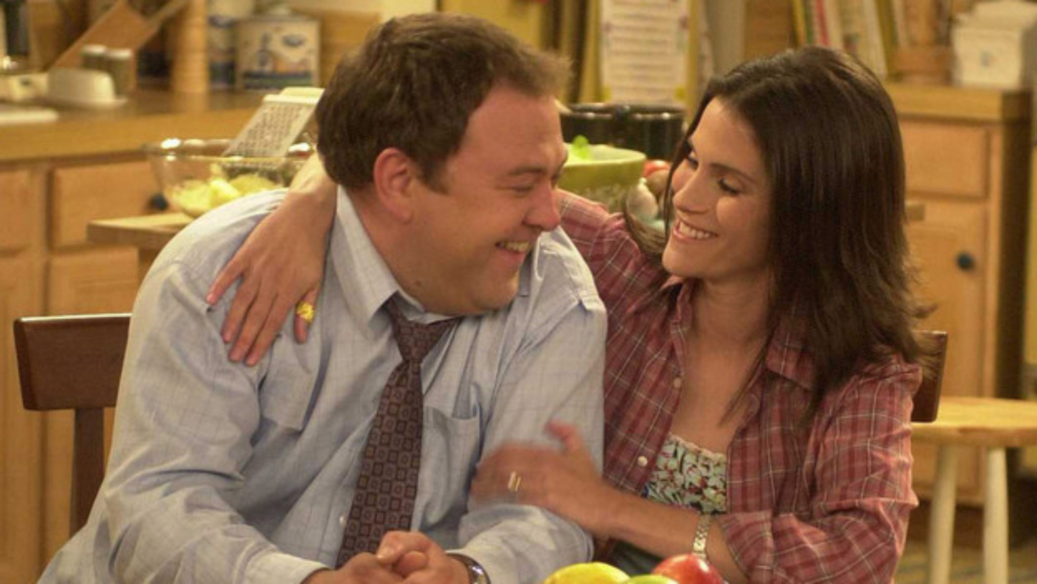 Still Standing - Plugged In