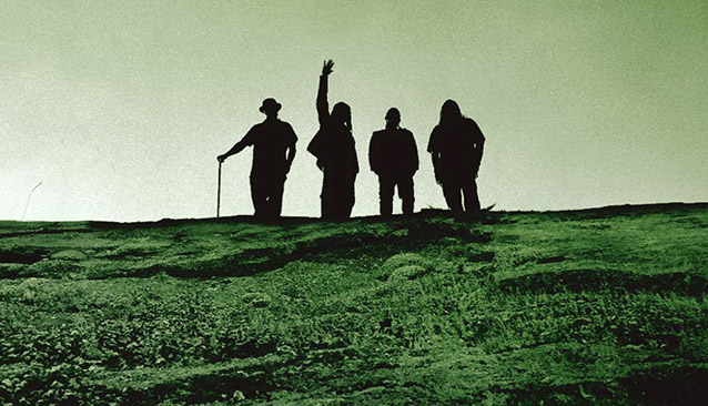 Testify - Plugged In