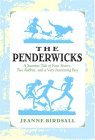 The Penderwicks: A Summer Tale of Four Sisters, Two Rabbits, and a Very ...