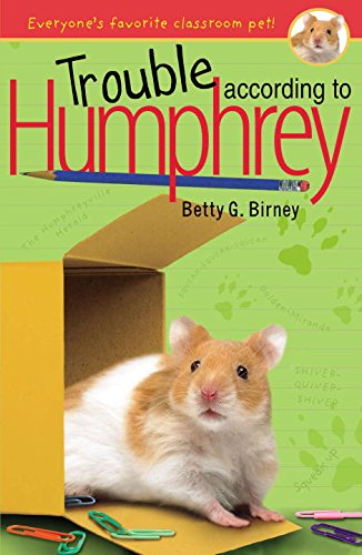 Humphrey