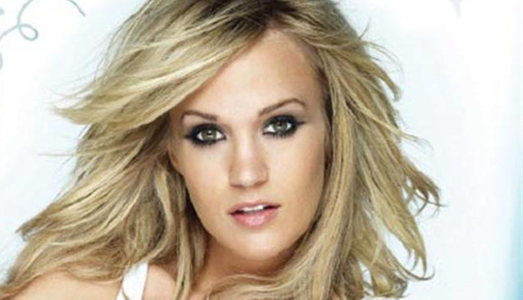 "Undo It" - Plugged In