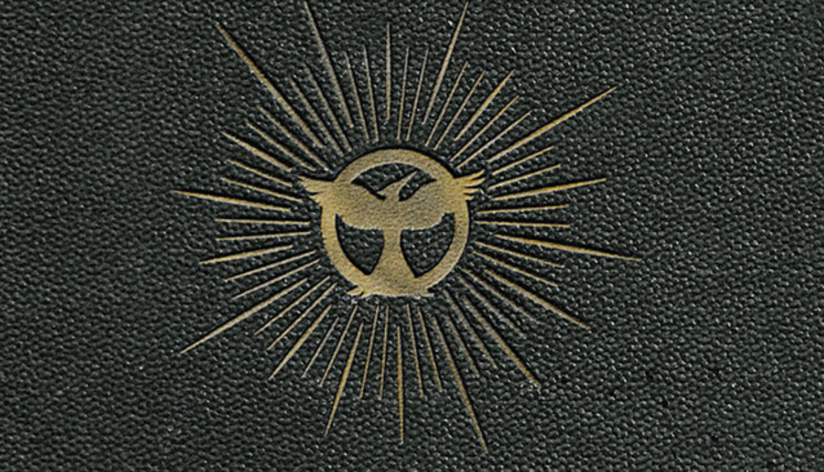 Lorde Lyrics Yellow Flicker Beat