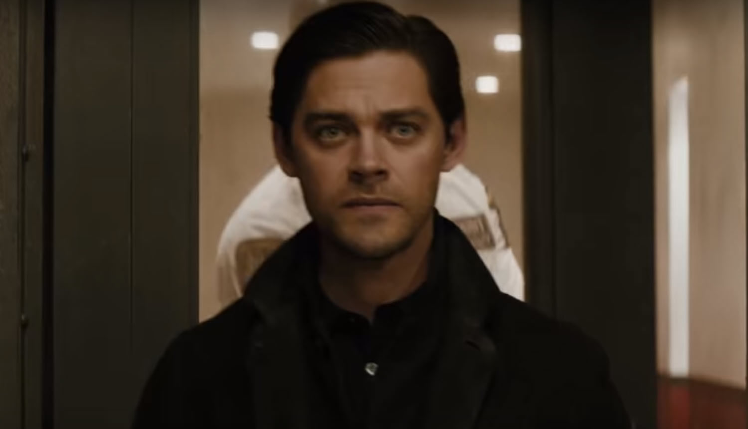 Prodigal Son - Plugged In