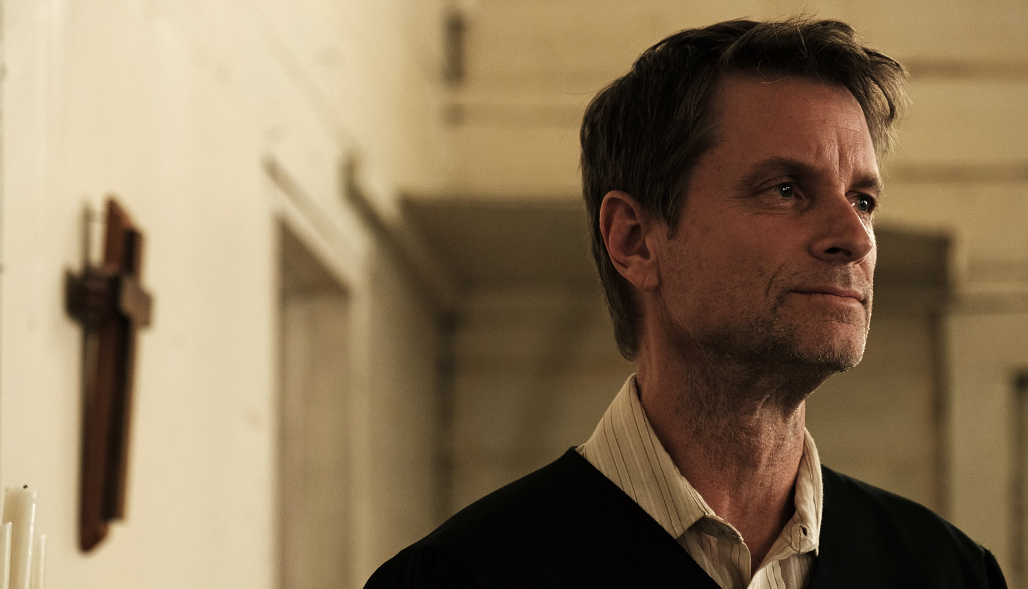 The Quarry - Plugged In