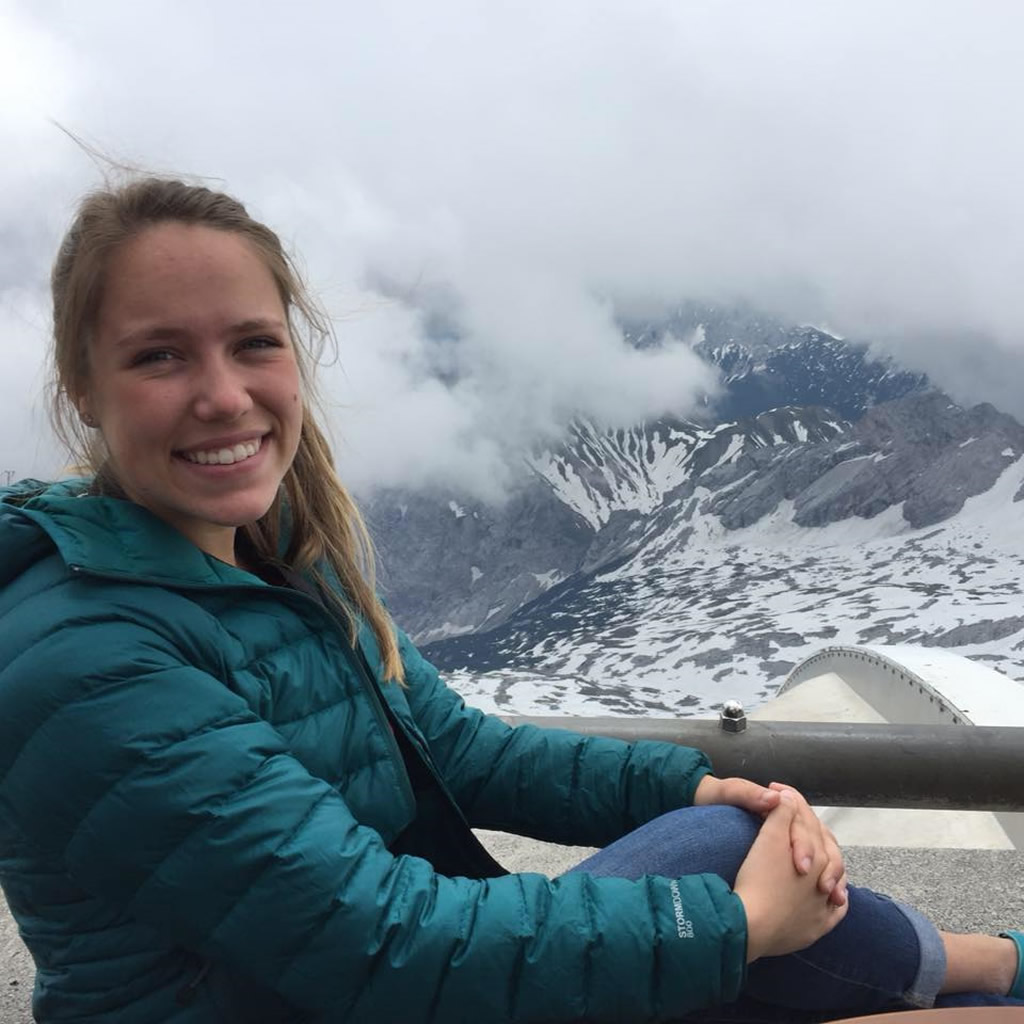 This One's for You - Plugged In