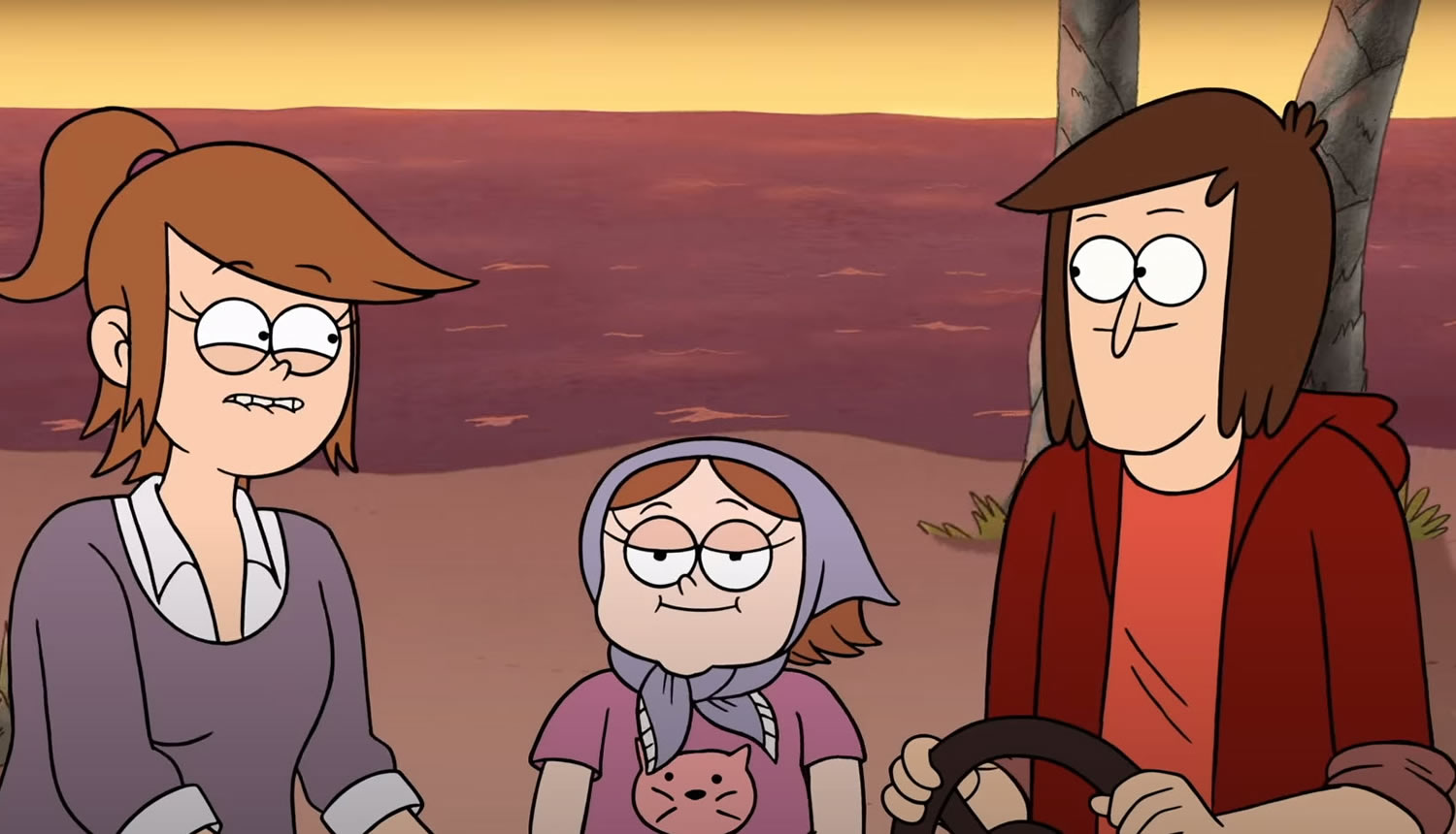 Close Enough - Plugged In