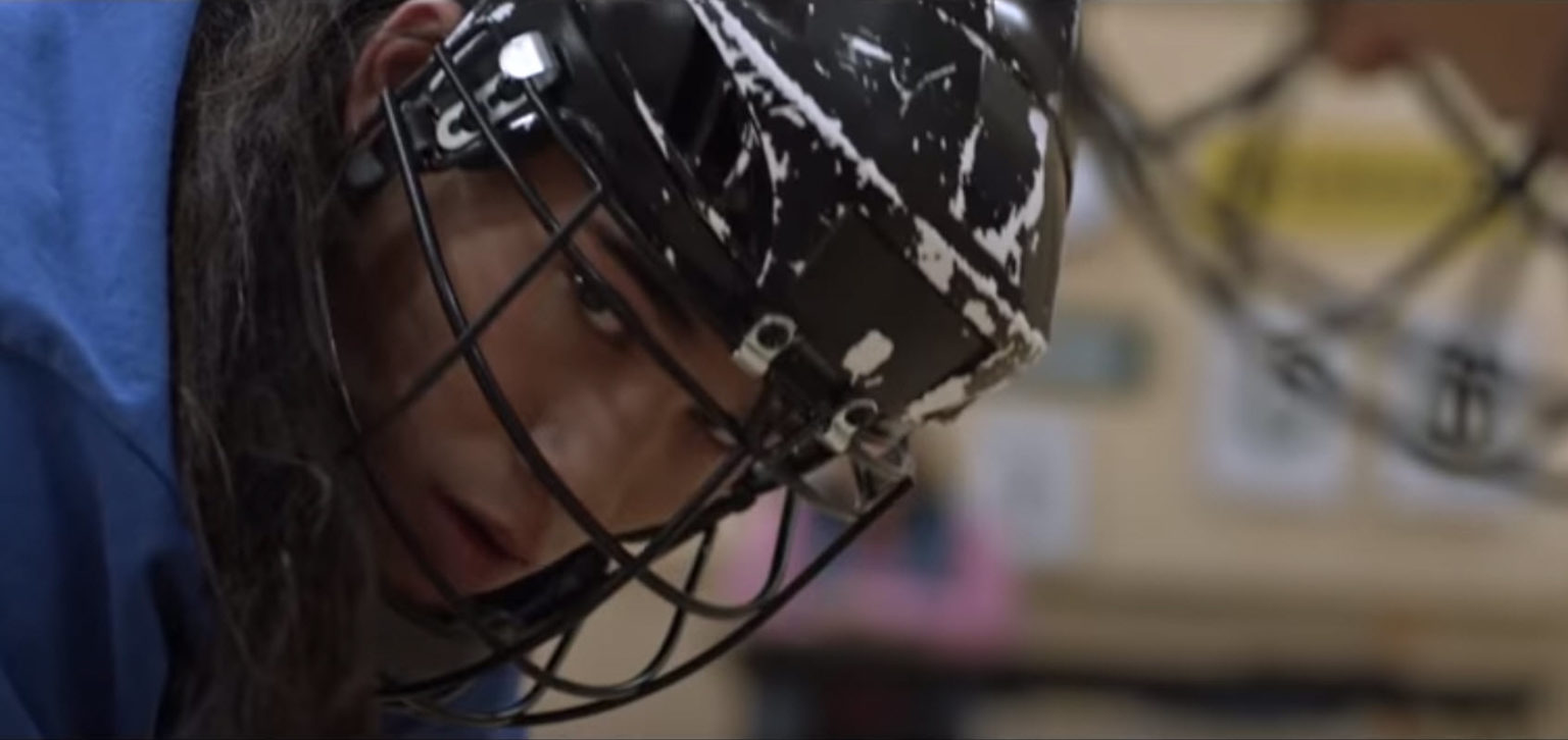 The Grizzlies - Plugged In