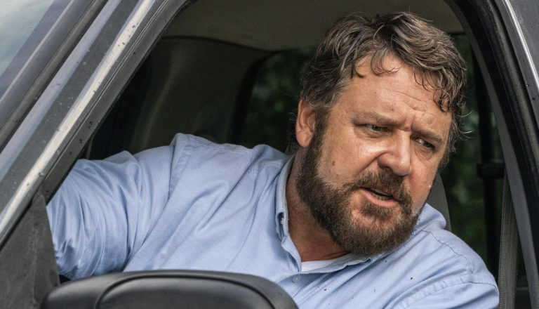 Unhinged - Plugged In