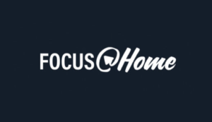 Focus@Home Streams Your Favorite Focus on the Family Content - Plugged In