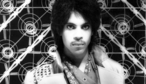 Thinking About Prince and Eternal Peace - Plugged In