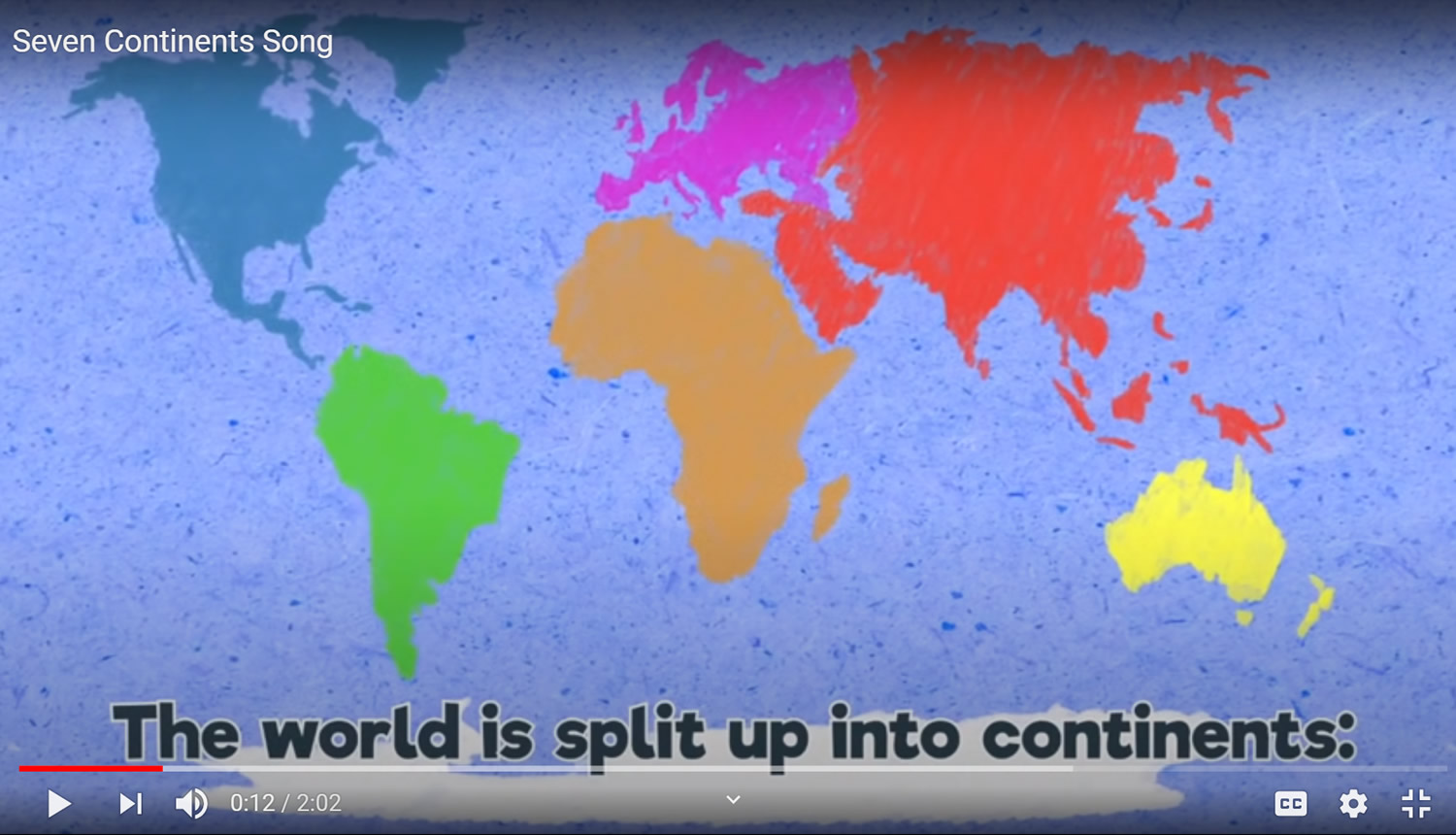 Hopscotch - Plugged In