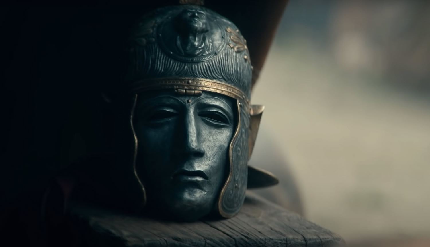 TV Shows Archive - Page 32 of 119 - Plugged In