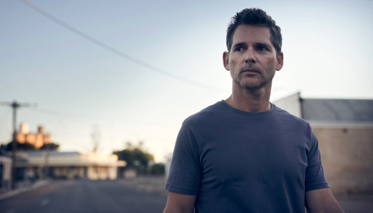 The Dry - Plugged In