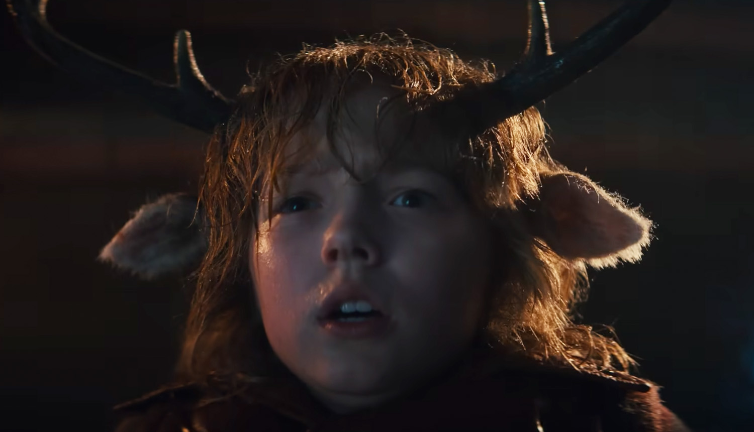 Sweet Tooth - Plugged In