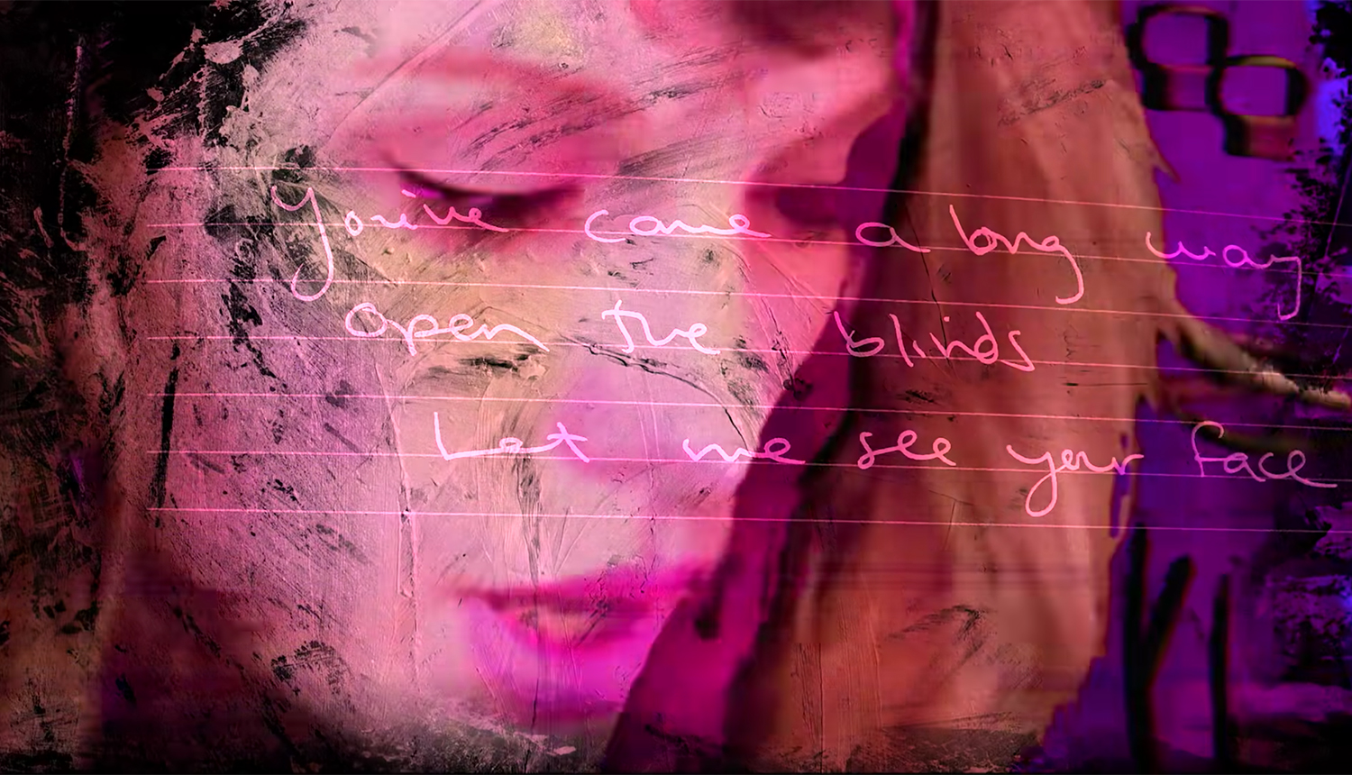 Renegade - Plugged In