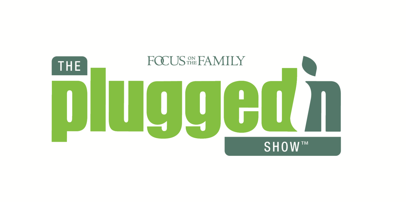 Zootopia - Plugged In