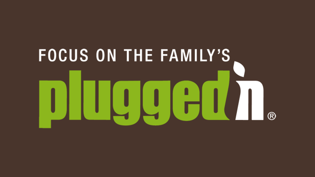 10 of the Best Christian Movies Streaming Right Now - Plugged In