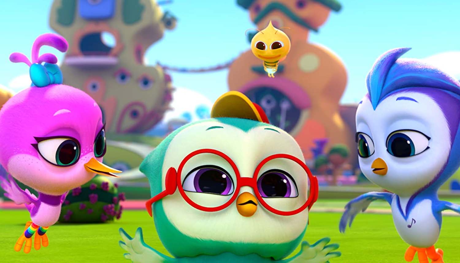 Do, Re & Mi - Plugged In