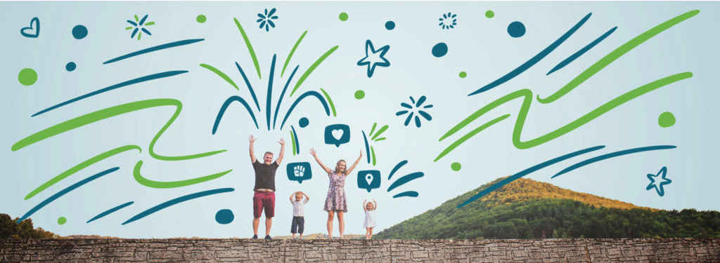 Show Me the Father - Plugged In