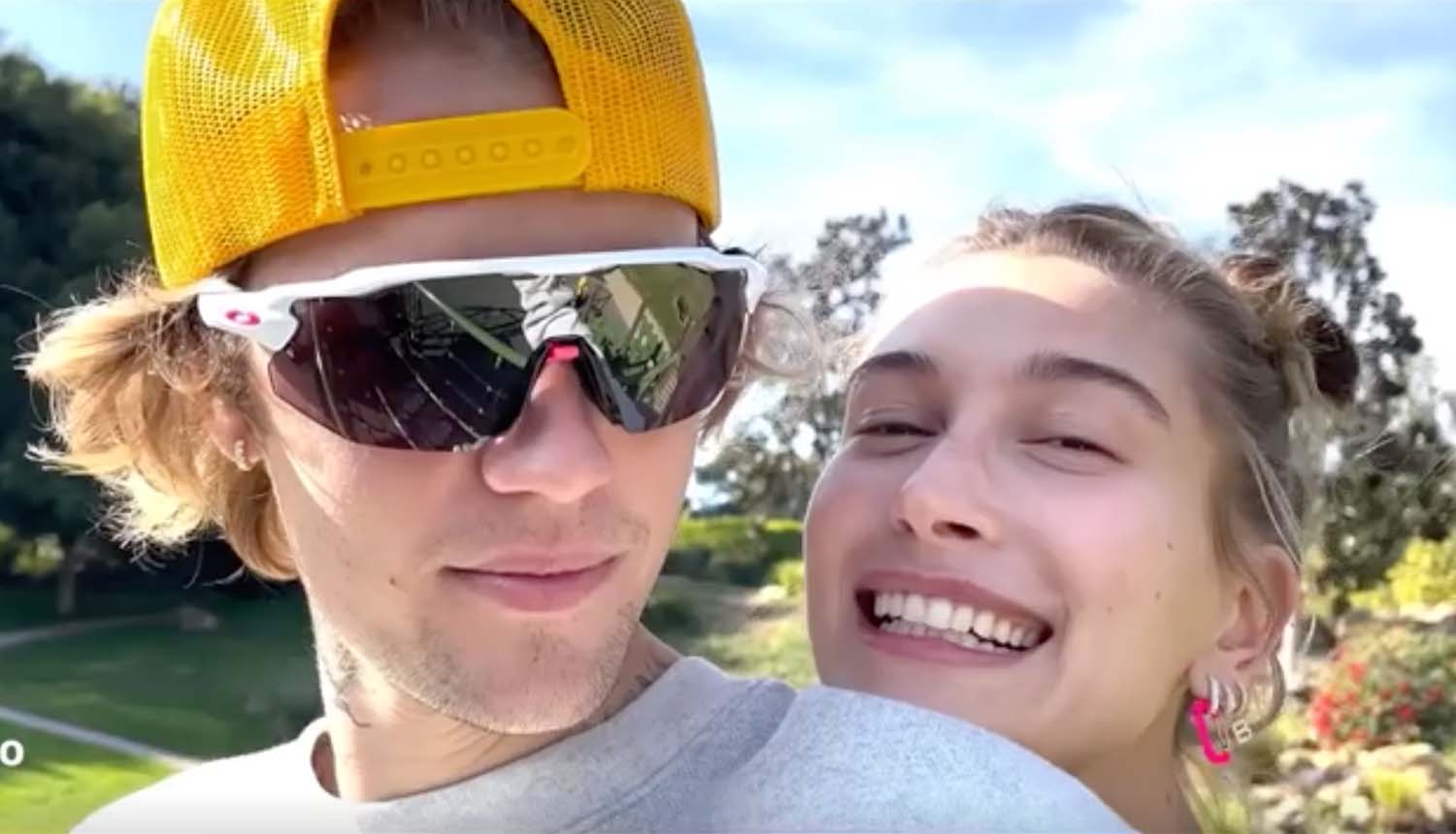 Justin Bieber 2022 Believe Movie