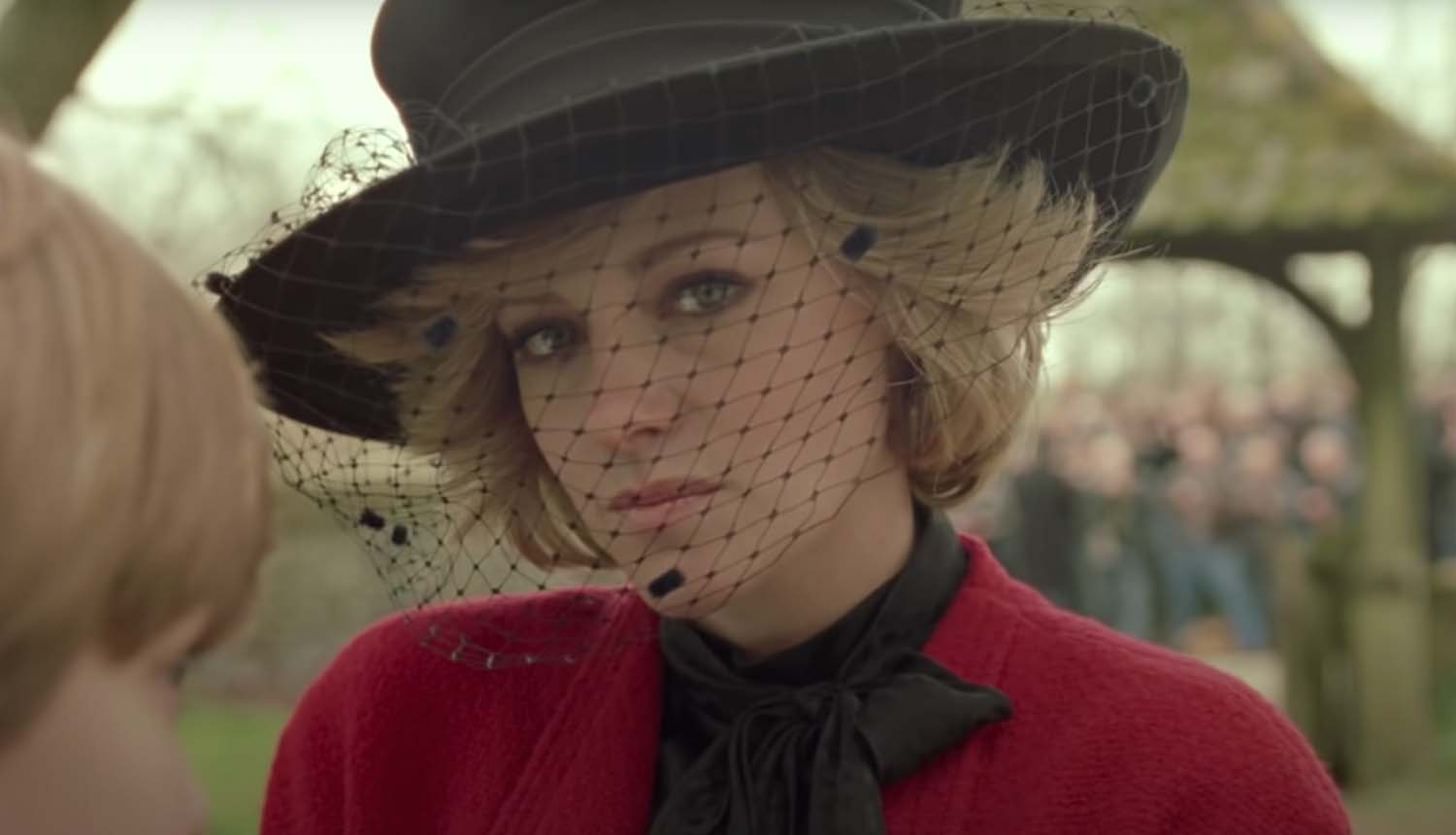 Spencer - Plugged In