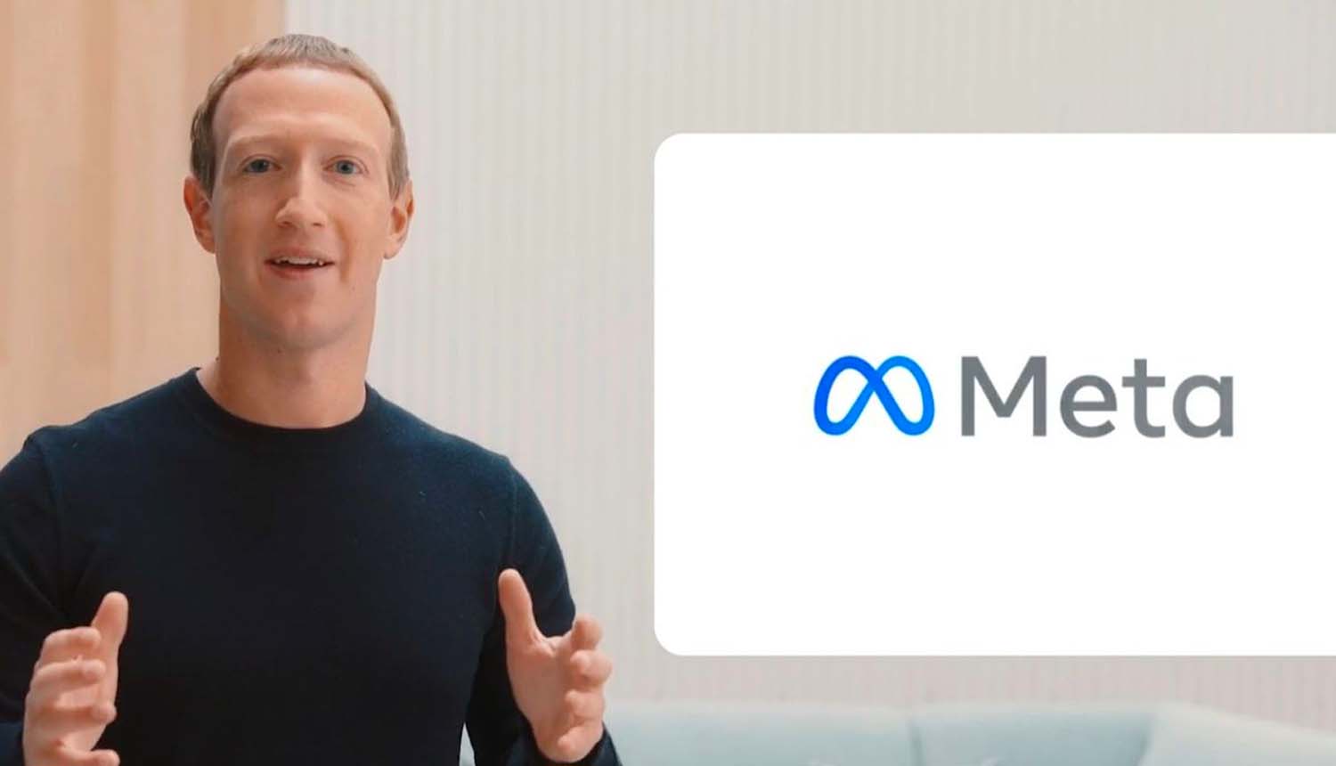 Heavy Meta: What You Should Know About Facebook’s Big Change - Plugged In