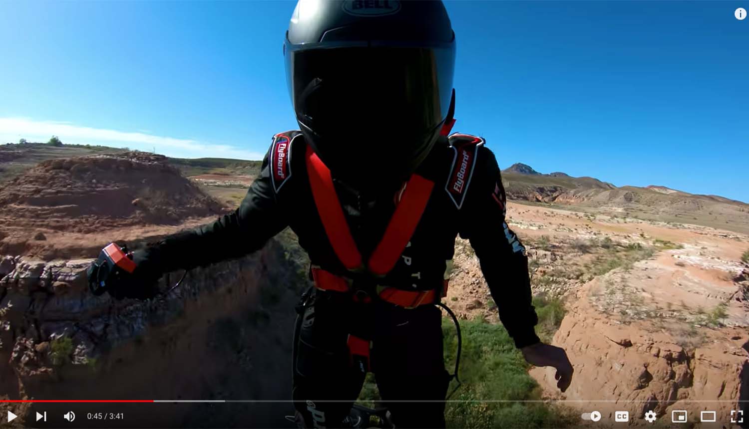 Devinsupertramp - Plugged In