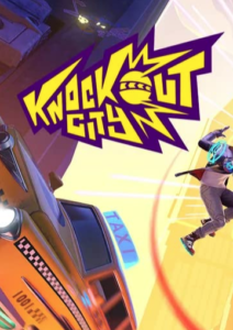 Gaming Goods 2021: Bob Hoose’s Year-End Picks - Plugged In